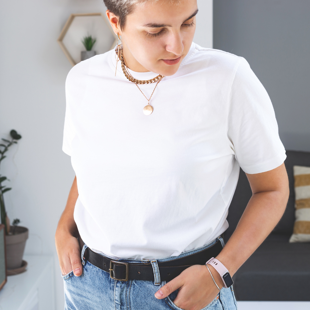 Apparel – Phyllis Audrey's Gift Shop